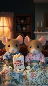 9.8K views · 182 reactions | In Whimblewick, every season brings its...