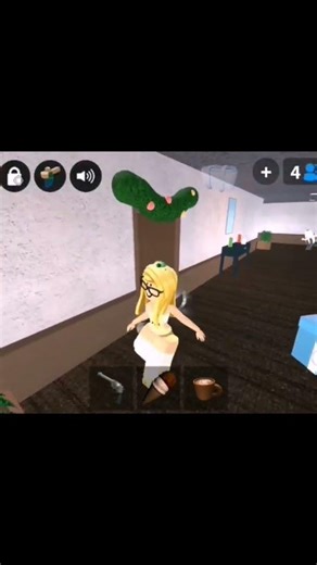 parte3/holita tradeo armas#noflop#roblox #capcut #mm2