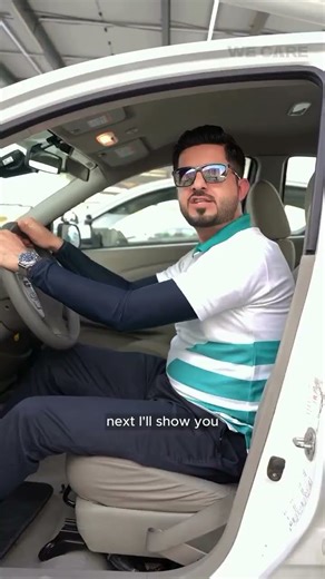 Never Driven Before? Start Here!Beginner Driving Lesson Breakdown #drivingtips #excellecedriving