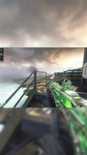 Scorestreaks in BO2: Tricks and Tips