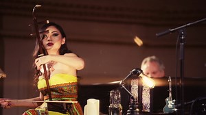 457K views · 12K reactions | Joe Bonamassa - "Drive" - Live at Carnegie Hall Watch more from this concert ️ https://joeb.me/YTP-Carnegie Stream on Spotify  https://joeb.me/JoeCarnegieSpotify | Joe Bonamassa | Facebook