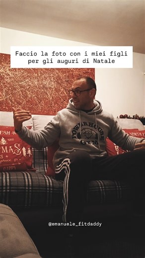 Ema S on Instagram: "Quando sei un #genitore separato e non sai ancora se è quando vedrai i tuoi figli durante le feste di #natale I dati indicano che molti #papàseparati (e in minor misura madri) incontrano difficoltà significative nel mantenere il rapporto e una continuità di frequentazione con i propri #bambini In alcuni gli ostacoli sono frutto di azioni mirate da parte del genitore collocatario al fine di indurre nei #figli un sempre più marcato rifiuto genitoriale, con conseguenze negative