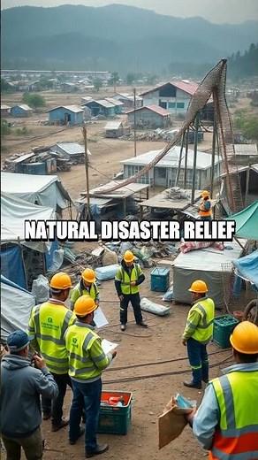 The Bechtel Corporation's Global Legacy