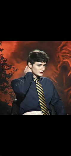 Videos de I'M PRIME2.0 (@imprime2.0) con “sonido original - I'M PRIME2.0”