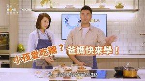 295K views · 521 reactions | #週三會員日 #銅鍋一日價988‼️...