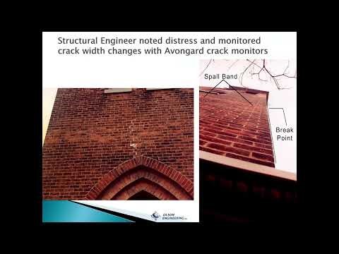 Feb 2026 Webinar on Masonry & Stone Historic Building