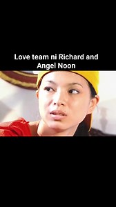 10K views · 218 reactions | RICHARD GUTIERREZ and Angel Locsin | Star Vlog | Facebook