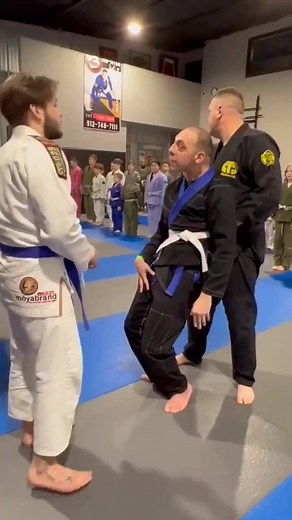 5.6M views · 139K reactions | Martial arts student earns a stripe on his belt for his hard work and progress in class. (: smilesandkicks TT) #jrmartinez #adaptandovercome #keynotespeaker #explore #motivation #martialarts | J.R. Martinez | Facebook