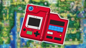 Random: Russia's Unofficial Pokédex Presents A Hilarious, Alternate Take On Pokémon