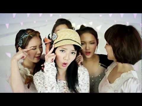 C-REAL(씨리얼) _ No No No No No MV