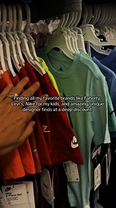 790K views · 23 reactions | EXTRA 5% OFF for credit cardmembers! Restrictions apply: NordstromRack.com/becomecardmember @seeannajane | Nordstrom Rack | Facebook