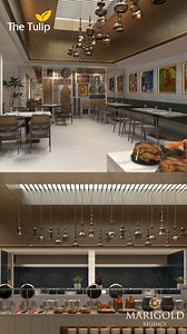 Experience unparalleled comfort and convenience at Hotel Marigold Regency Shirdi. Enjoy our well-appointed rooms, a multi-cuisine restaurant serving delicious meals, and round-the-clock room service for your comfort. Book Your Serene Stay! 💌 : reservations@marigoldregency.com 🌐 : www.marigoldregency.com 📱 : 7350073500,9511045000,77419 05000 [hotel, hotel in Shirdi, marigold, Shirdi hotel, Sai baba, hotel near Sai baba, Sai baba temple] #marigold #marigoldregency #hotel #hotelinshirdi #Shirdi 