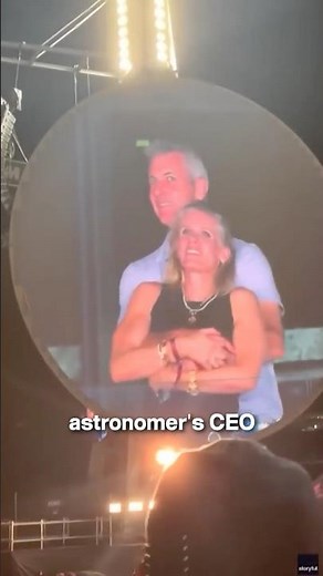 When Sheldon proves that going viral isn’t luck - it’s math. 🤥