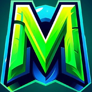 marcok - Twitch