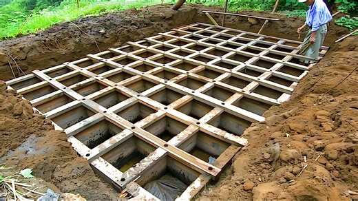 Skilled Hands at Work