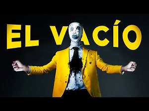 Your problem is not procrastination.