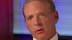 Watch Forensic Files Season 1 Episode 24 - Chief Evidence