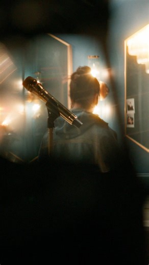 For the very first time in the brand's history, Liquid I.V. will premiere an ad during the biggest advertising moment of the year. Teasing Liquid I.V.’s Big Game rollout, the brand partnered with EJAE to delivers a stripped‑back take on the iconic “Against All Odds (Take a Look at Me Now)”.​ This ad marks a meaningful evolution for Liquid I.V., officially bringing hydration science to the world’s biggest stage Keep an eye out for the full ad, premiering soon! | Unilever