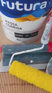 High quality tools for Wall putty work #paint #Design #tool | Texture Design