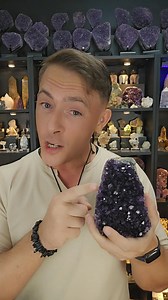 CARDINAL STONES EXPLAINED ✝️ | Saltshack