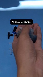 Paano mag supply ng Aeration sa multiple tub with one Airpump/Compressor #tutorial #fishkeeping #virals #viralvideo | Jovanie Tampus Delos Santos