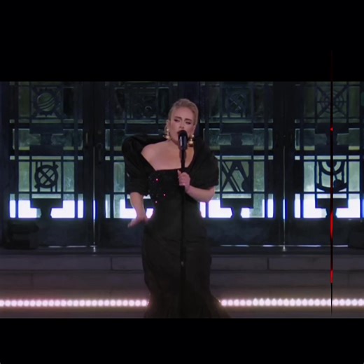 #acapella #music #live #livenotes