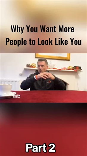 Clips (@clipsnatch27)’s videos with original sound - Clips