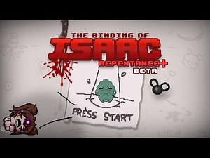 Tainted Bethany Is Always a Wild Run