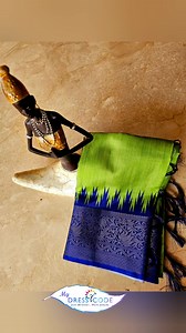 Good morning to all | My Dress Code