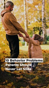 209K views · 1.7K reactions | Many behavior problems are common for young children. But they should never be ignored. | Sunday Roast | Facebook