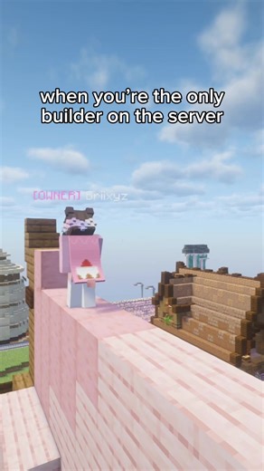 come join me on the cheesecake smp! #minecraft #minecraftsmp #smp #minecraftjava #cheesecakesmp