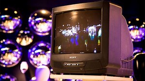 Trinitron, la tecnología de Sony que dominó los televisores por décadas