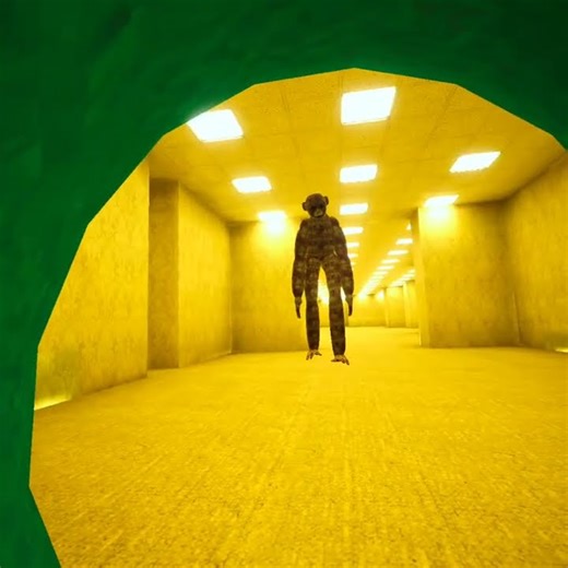 Lethal Ape Deluxe Update Coming Today!