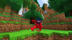 🐞Ladybug Aphmau🥰#Aphmau #Aphmaufan #Aphmauedit #Minecraft #Aphmauuwu #aphmaueditsforyou #Aphmauminecraft #Aphmaufriends #Aph