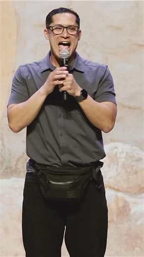 66 reactions | If your faith only works when life feels good, it’s not the faith Scripture calls us to. Real faith holds steady when everything visible is falling apart. Check out the message to be encouraged to deepen your faith! | First Church | Facebook