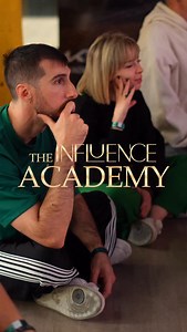 12K views · 122 reactions | Day 2 • The Influence Academy All about BACHATA INFLUENCE   @loftodance ©️ @bachata.influence  @ejrstudio #bachatainfluence #bachatainfluence #melvinygatica #iaminfluence #theinfluenceacademy | Melvin-Gatica Bachata | Facebook