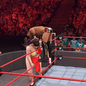 #rawhighlights #nightofchampions #wwe2k24 #wwe2k23 #wwe #wwefans #wwefansnetwork #wweraw #smackdown #smackdown2023 #smackdownlive #rawhighlights #rawhighlightstoday #raw #romanreings #nightofchampions #wwewrestlers #wwewomenschampionship #digitalcreate #fanengagement #gaming | RAM gaming