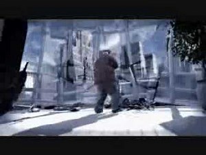 Def Jam: Icon Review