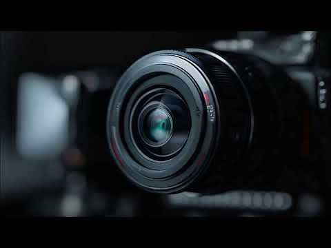 Camera Focus Beep Sound Effect | Home and Office Sounds