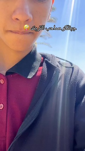 Bonds of Brotherhood: A Day at Campus