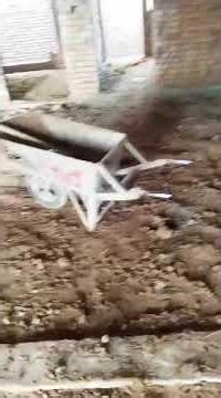 Building Our 8 Marla Dream House in Faisal Hills, Islamabad | Construction