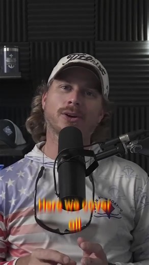 Sick of feeling helpless with boat problems? Comment 'BOATING' to join our boating community with 100s of hours of resources. Try for free for the first 7 days. Want a boat that lasts? Routines are key! From trailering to flushing, solid habits boost your boat's lifespan. #BoatingTips #BoatMaintenance #MarineLife #DIYBoating