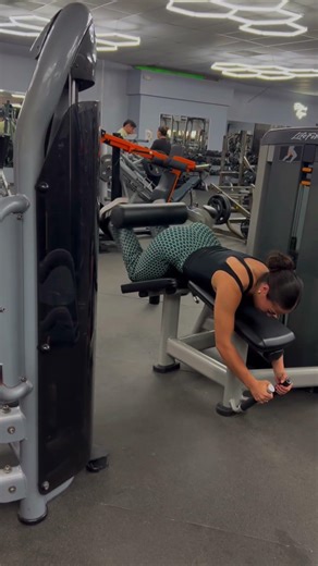 La Clo dandala tada #motivation #legs #fitnessmotivation