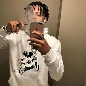 Summrs - Swk Freestyle ($oFaygo Diss)