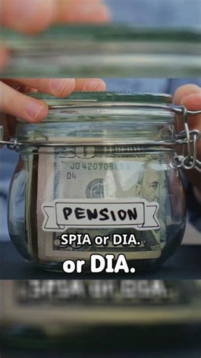 Top 3 Annuity Types You Should Know