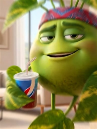 #lifehacks #salt #lifehacks #kitchen #recipes