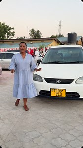 48 reactions | Call: 0745807099 Jamani kama hujapata gari mpaka sasaivi fanya kuwasiliana na rich antie nikufanyie jambo  Hili jambo la ww kutembea na miguu ifike mwisho 欄 Naombeni jamani | Mbise Magari Used | Facebook