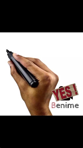 #mobile #samsung #shortcode #tech