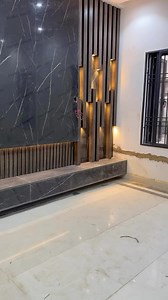 22 reactions | Tv showcase design. Tunakupa huduma bora ya finishing yenye muonekano wa kipekee  ☎️0717785884 | Ally interior design | Facebook