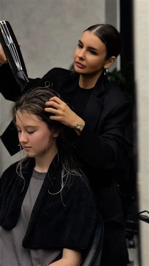 Botox ‪@sektabeauty‬